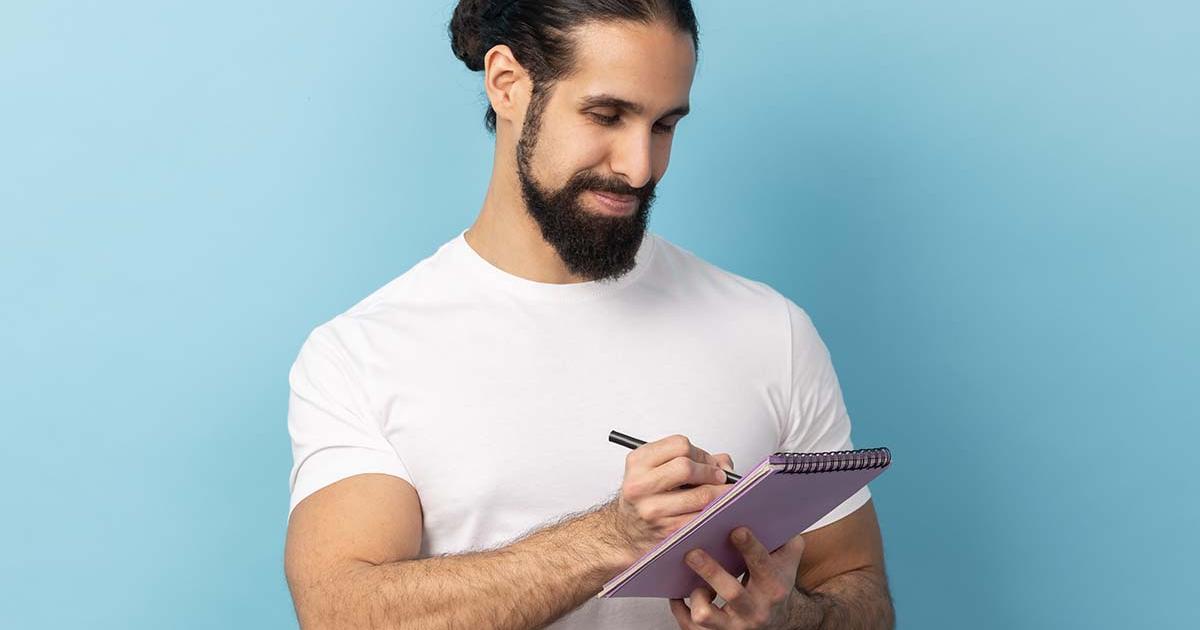 Die 5-W- und 1-H-Methode: Definition und Beispiele