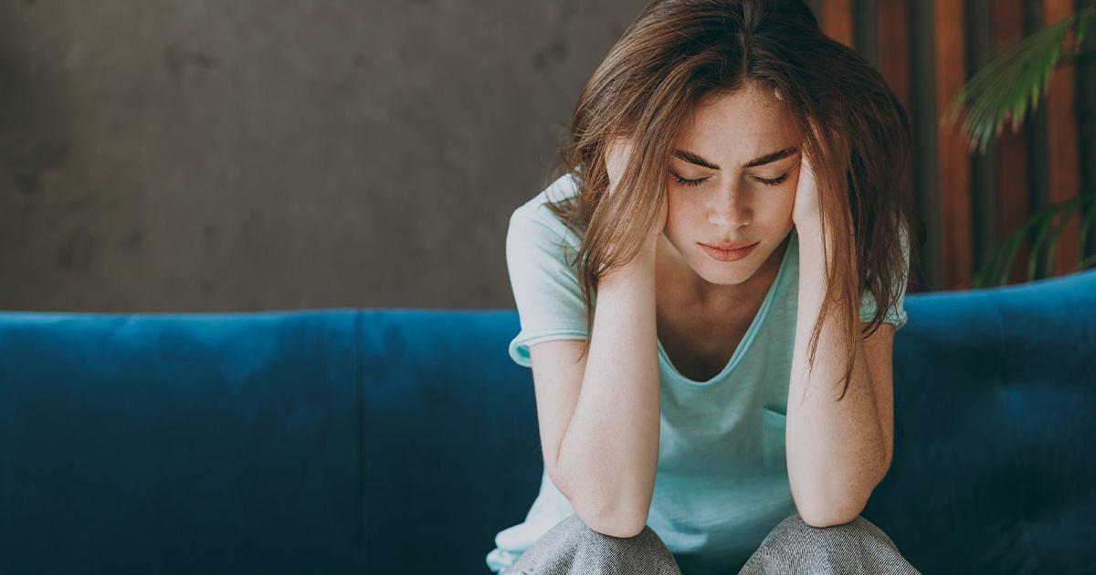 Bewerbung: Wie Sie mit einer Absage umgehen sollten