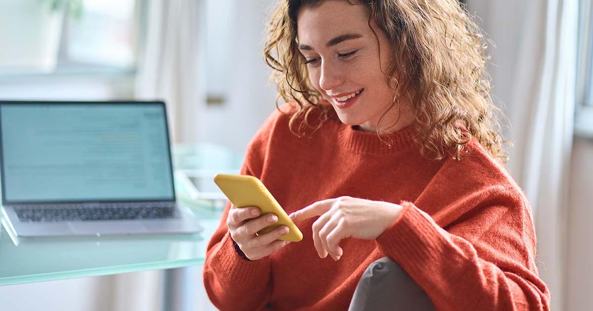 Anbei sende ich Ihnen meinen Lebenslauf – Formulierungen