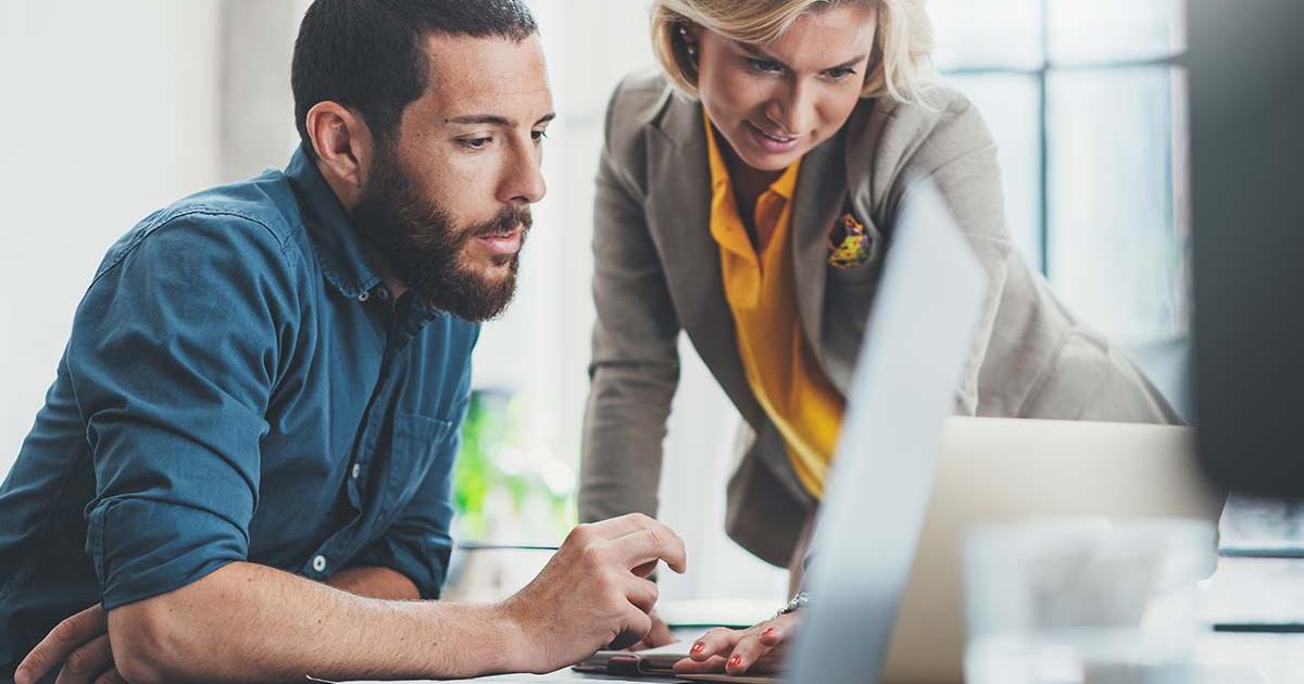 Anpassungsfähigkeit: Eigenschaften, Merkmale & Beispiele