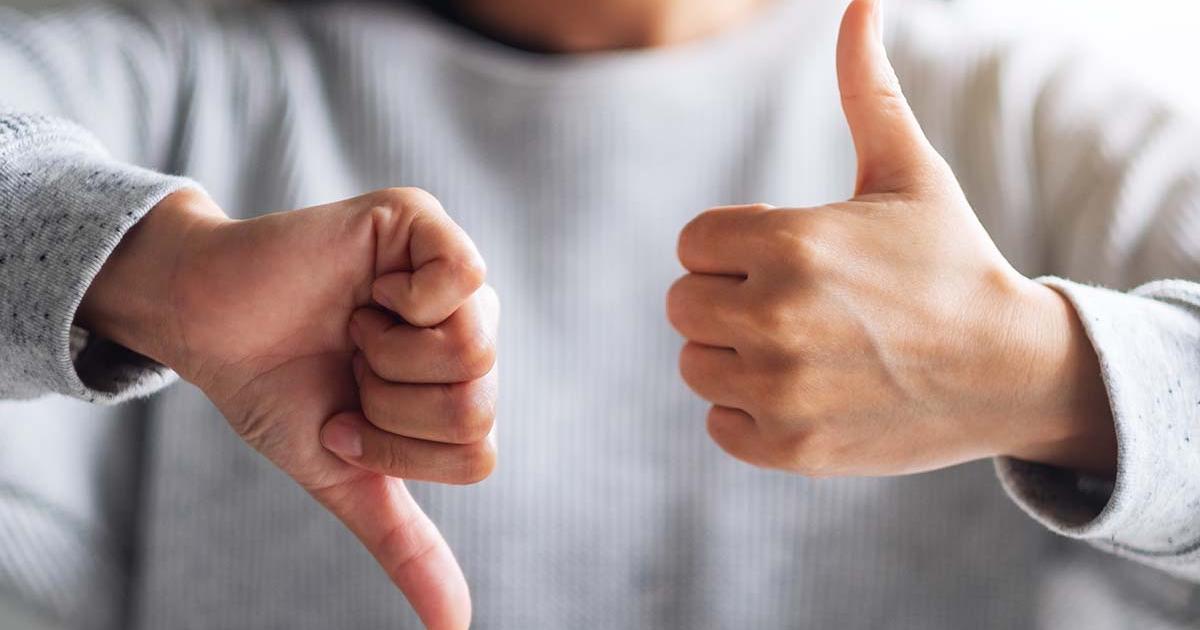 Bewerbung auf Empfehlung – so geht’s richtig!