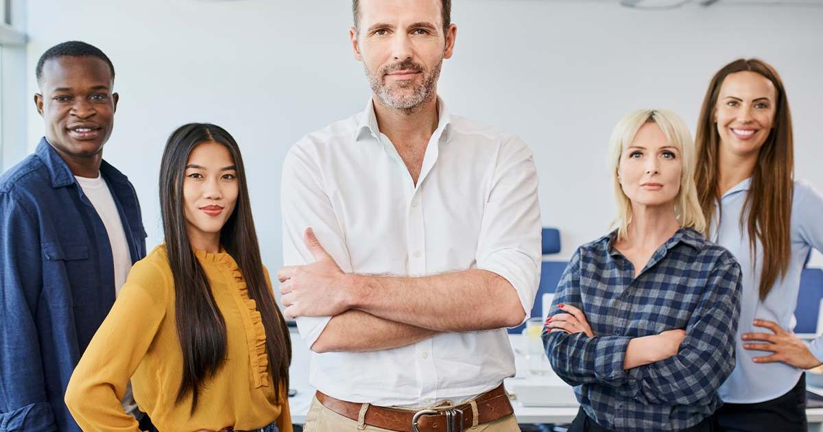 Headhunter engagieren: Wann ist es sinnvoll?