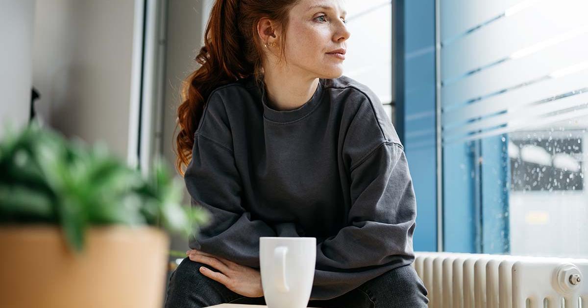 Intuitives Denken: Wie Sie Ihre innere Stimme besser wahrnehmen können