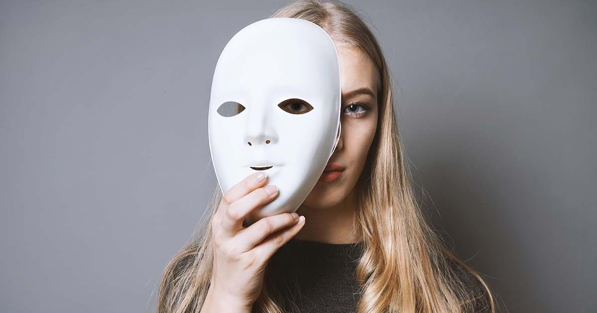 Selbstbild und Fremdbild: Bedeutung der Selbstwahrnehmung