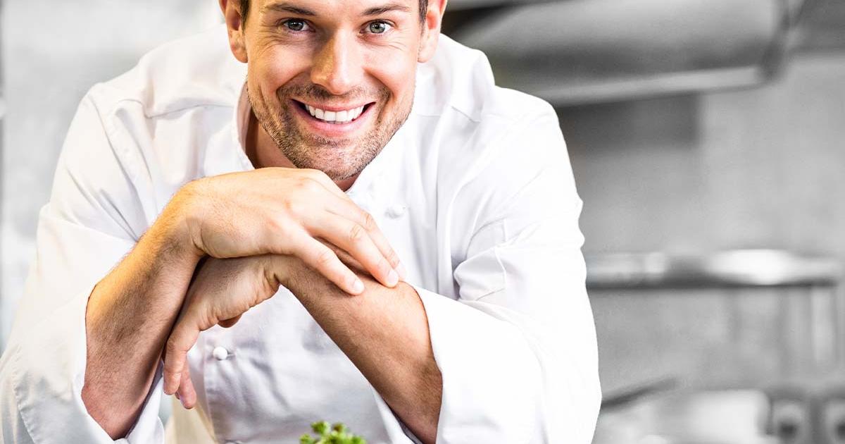 Koch: Berufsbild und Jobs