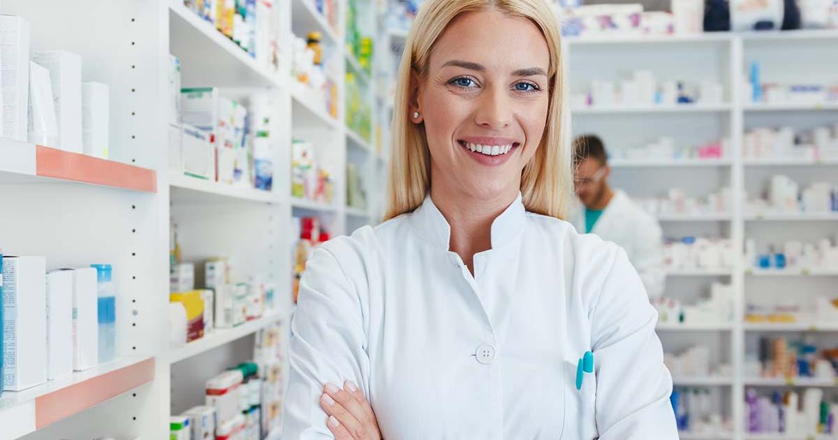 PTA: Berufsbild und Jobs