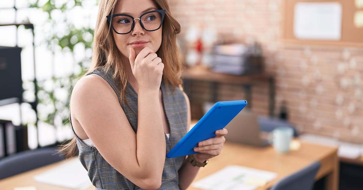 Einschlägige Berufserfahrung: Was zählt im CV?