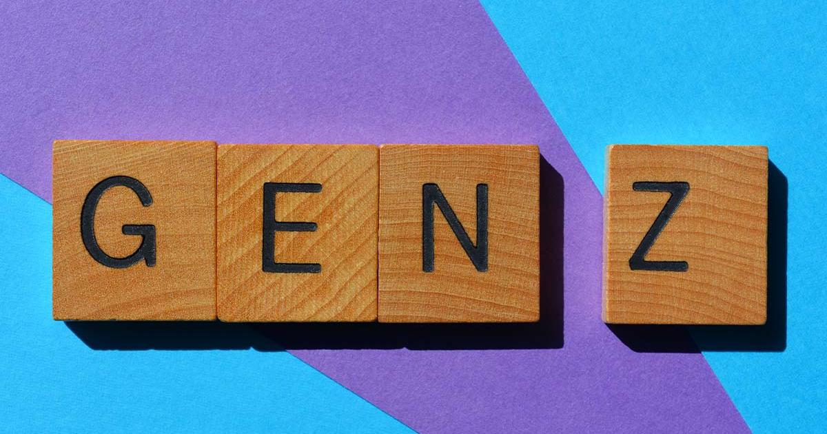 Generation Z verstehen: Eigenschaften, Werte und Vorurteile
