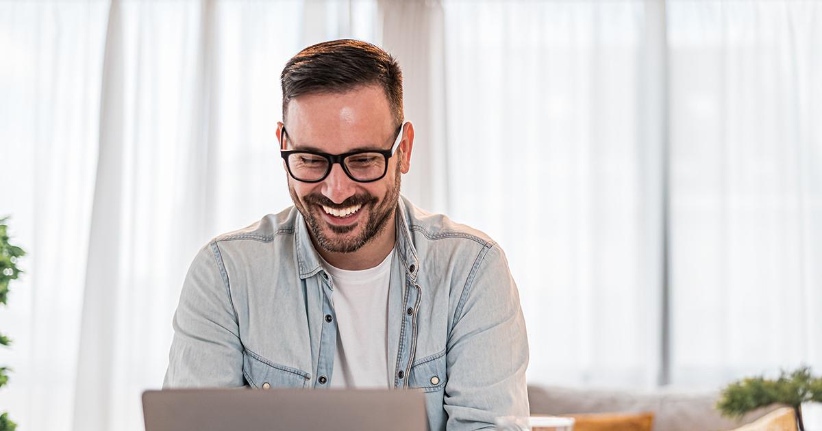 Bewerbung Betreff: Was schreib ich in die Betreffzeile?